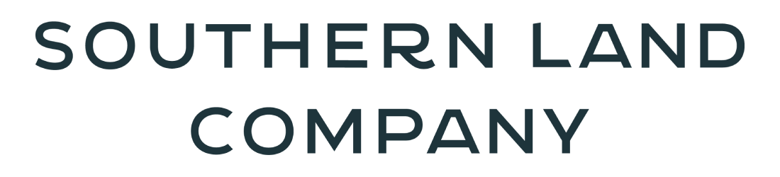 About Southern Land Company - 145 West Shore Road